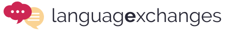 Languagexchanges.com - Local Language exchanges and courses