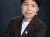 The Hbcu Gmu Collaborative Lab For Cyber Security
