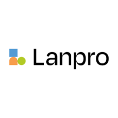 Lanpro Careers