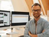 Low Code Solutions Understanding Low Code Development Lansa