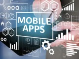 Mobile App Development Lifecycle 10 Key Stages Lansa