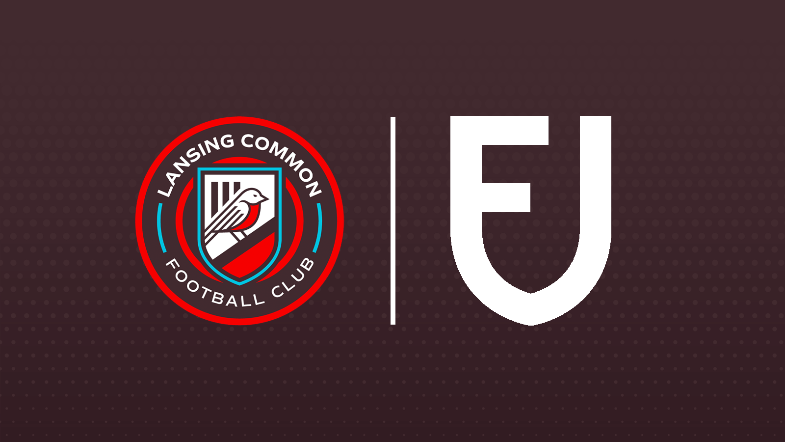 LCFC Partners with Fanbase for Club App | Lansing Common FC