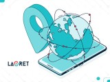 Unlock 5 Localization Trends You Need To Consider For 2025