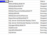 Powershell Sql Automate Tutorial 9 Adsql Tech Forever