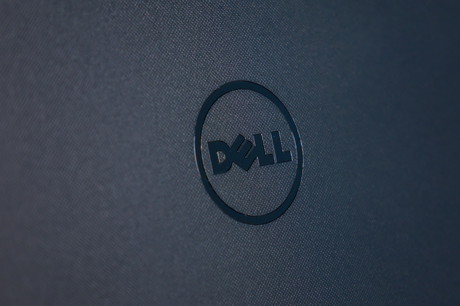 Dell Inspiron 5551 (15 5000) - first impression of Dell's new ultra ...