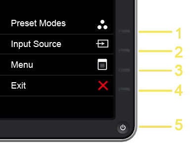 Dell P2416D review - an affordable monitor with QHD resolution and ...