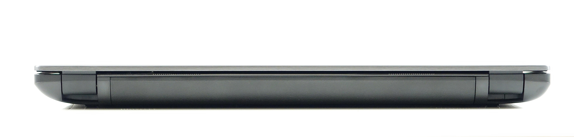 ASUS ROG G552 (or rebranded GL552) review - a step up from the GL552 ...