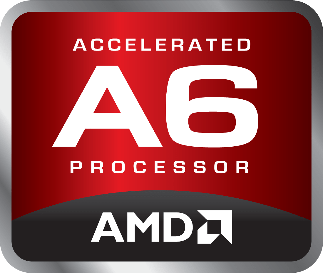 AMD A6-7310 - 仕様、テスト、比較、およびノートパソコンのオファー | LaptopMedia 日本