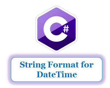 Converting String To Datetime In Flutter A Comprehensive Guide - Premium Space Design Gallery - Desktop