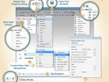 C Chia Sáº Cã Ng Cá Soáº N Tháº O Html Trãªn Winform Winformhtmleditor
