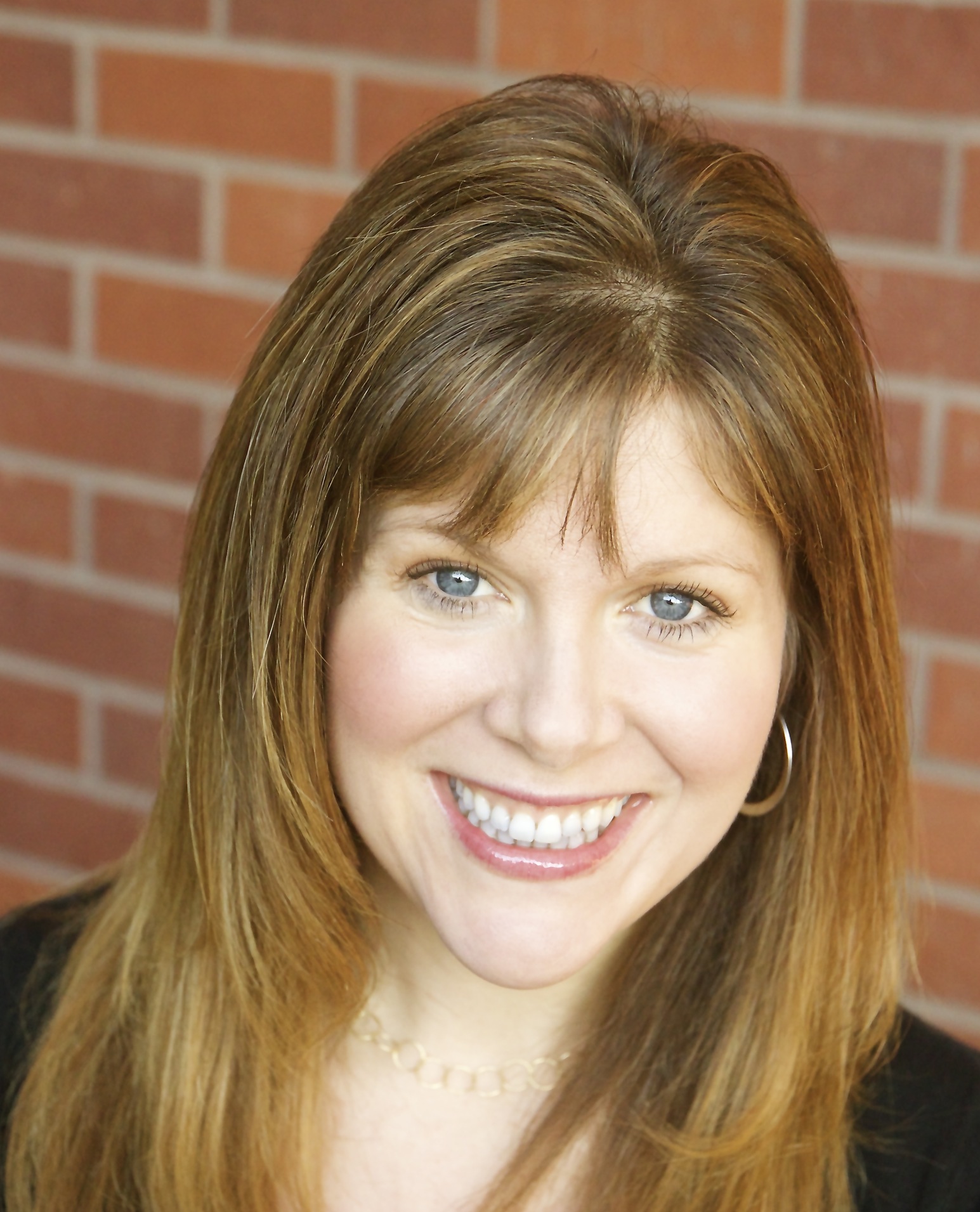 Guest Post: The Secret to Dreams Come True