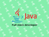Java Full Stack Interview Questions