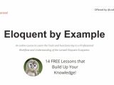Best Laravel Tutorials Best Laravel Tutorials 2023