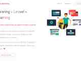 Best Laravel Tutorials Best Laravel Tutorials 2023