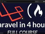 Best Laravel Tutorials Best Laravel Tutorials 2023