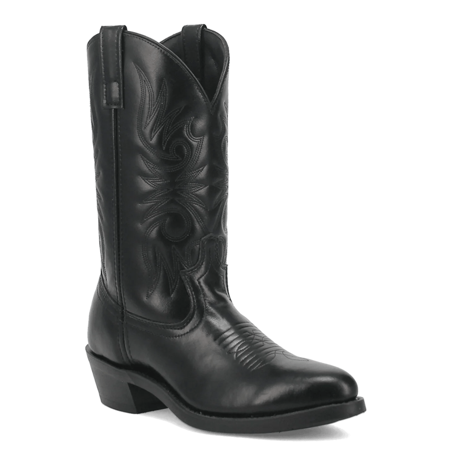 Paris Boot Laredo Boots Store