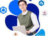 Software Integration Services