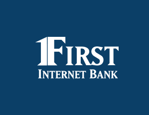 First Internet Bank Announced as Spark Fishers Presenting Sponsor ...