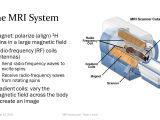 Explaining Mri In 10 Minutes Ucsf Larson Advanced Imaging Group