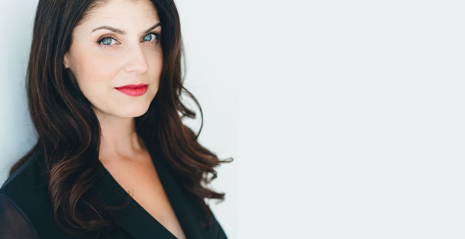 Michelle Dalessandro's Instagram, Twitter & Facebook on IDCrawl