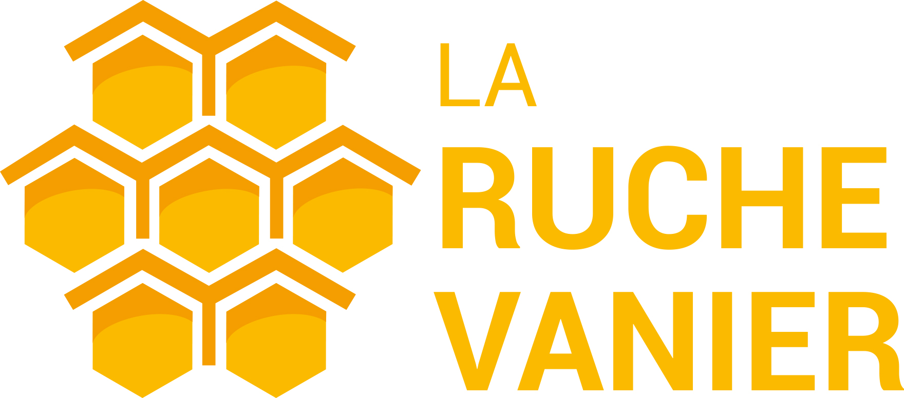 La Ruche Vanier – Rapport d'activité 2023-2024