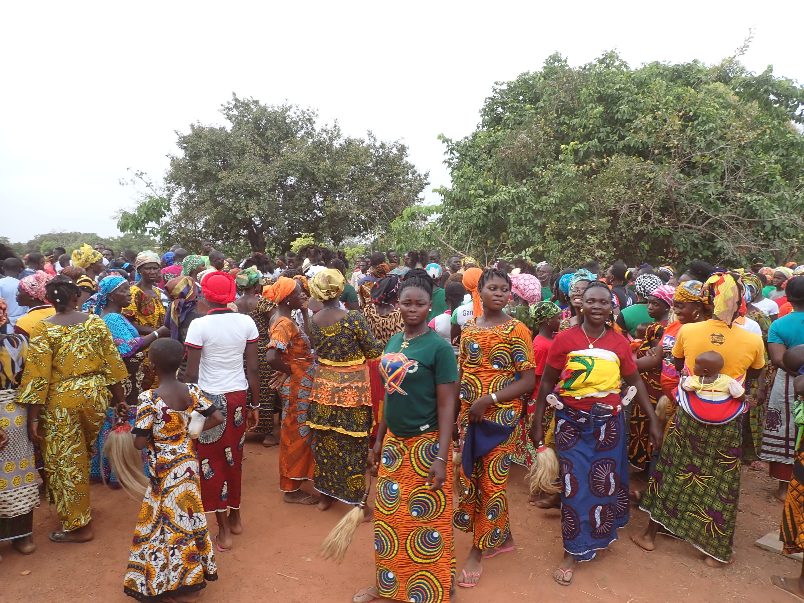 AKWABA EN TERRE D’IVOIRE ! – La Saga TnT