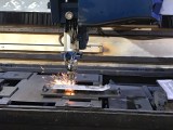 Home Laser Access