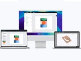 Xtool Studio Software Laserlink