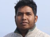 Plan10040 Research Methods Lasithniroshan Github Io