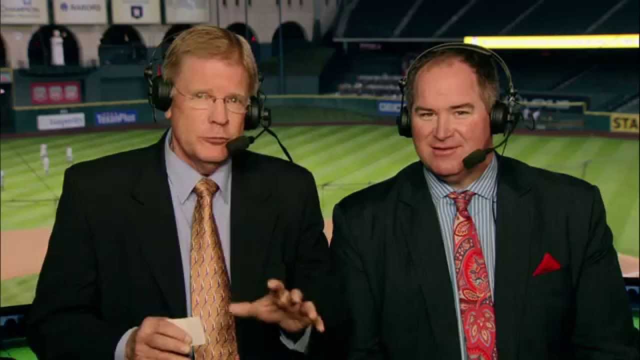 Ronnie Rantz – Louisiana Sports Hall of Fame