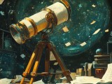 A Complete Guide To Integrating Opentelemetry With Fastapi Last9