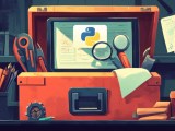 Django Logging Everything You Need To Know Last9
