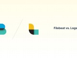 Fluentd Vs Fluent Bit A Comprehensive Overview Last9