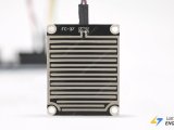 In Depth How Rain Sensor Works And Interface It With Arduino