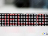 In Depth Interfacing Max7219 Led Dot Matrix Display With Arduino