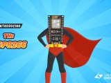 Getting Started With Esp8266 A Beginner S Guide