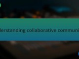 How I Engage Collaborative Communities In Events Latencyrecordings