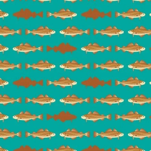 Patterns - Laterzees