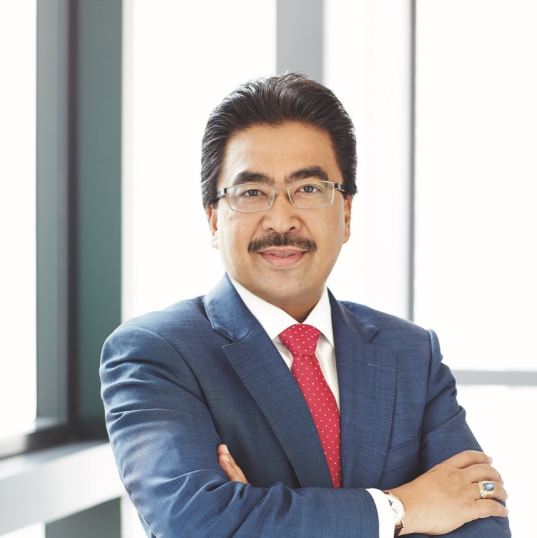 Can Umno Regain Lost Seats? -4