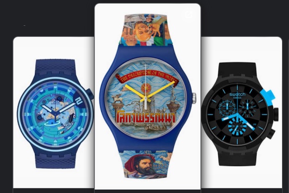 Home Ministry SEIZES New Swatches With LGBT Theme 2023