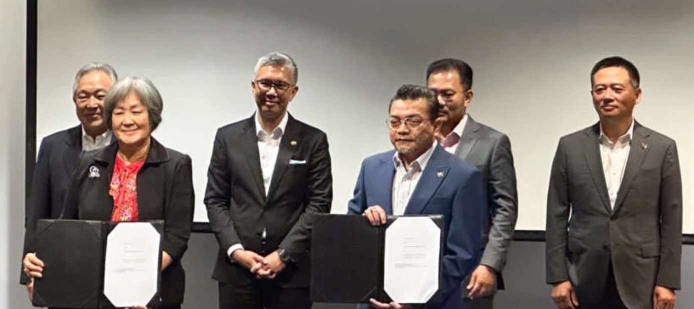 Aapico to Boost PROTON's Production with RM140m New Investment - Latest ...