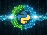 Funciones En Python Lathack