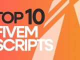 Top 10 Fivem Scripts Lation Scripts Blog Fivem News Tutorials More
