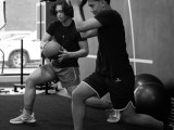 Sports Science Performance Testing In Brampton Mississauga Milton