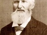 William Bird Latter Day Light