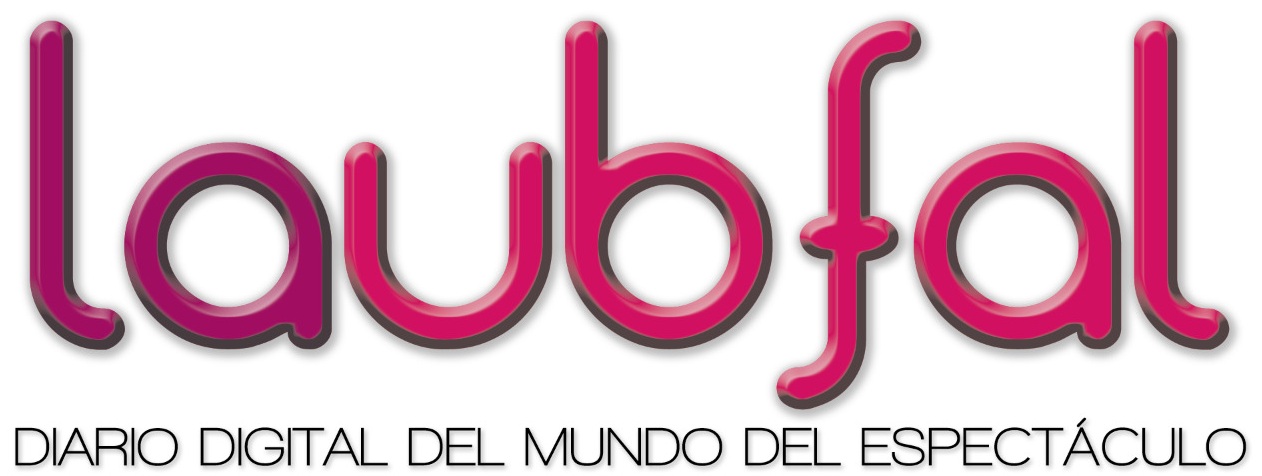 laubfal mobile - laubfal