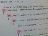 Nesting If Statements Laub Plus Co