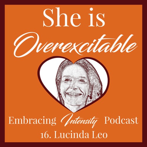 Laugh, Love, Learn - Living positively with intensity & sensitivity ...