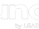 Launch Company Swag Store Lead Apparel