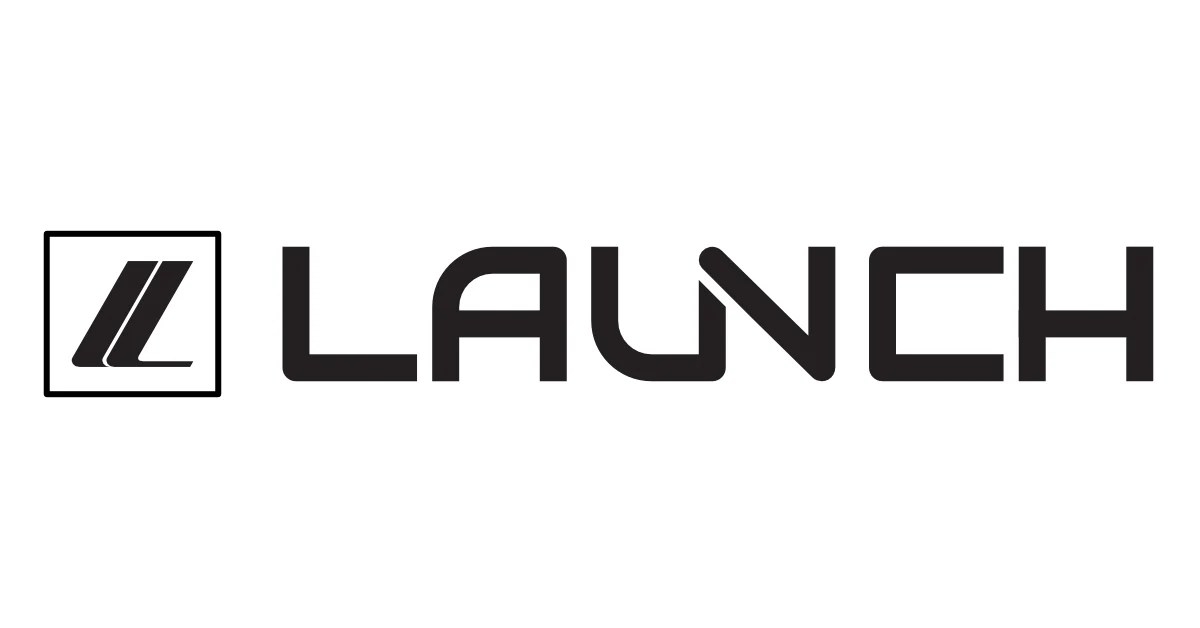 Launch Apparel